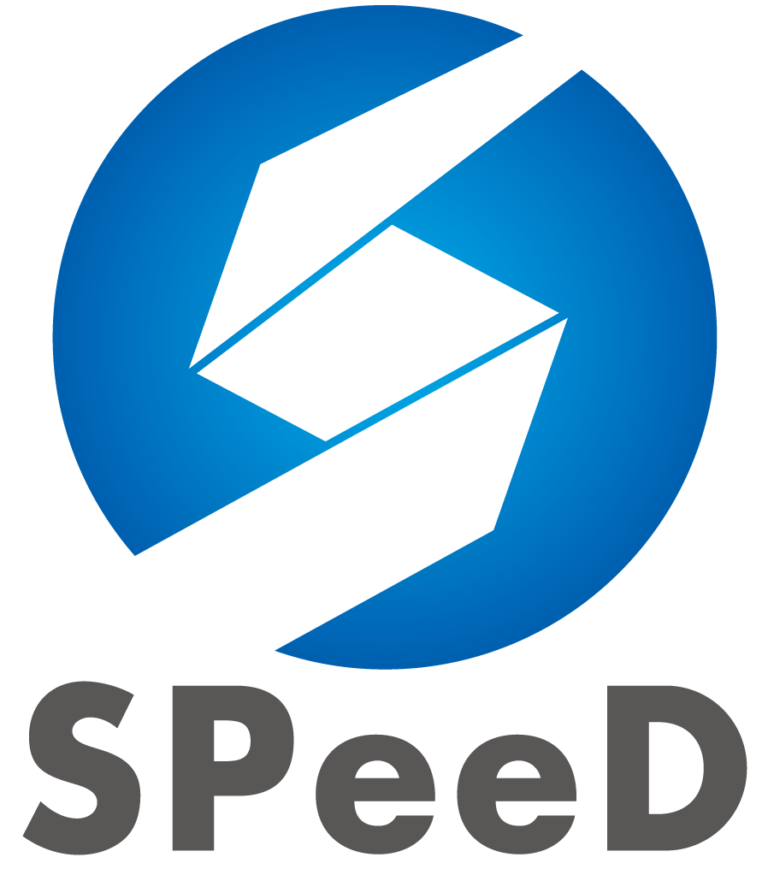 ベトナムOEMの縫製工場 | 小ロット・短納期対応【株式会社SPeeD】